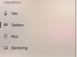 Work Smarter | NetPlan system design