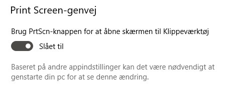 Work Smarter | NetPlan system design